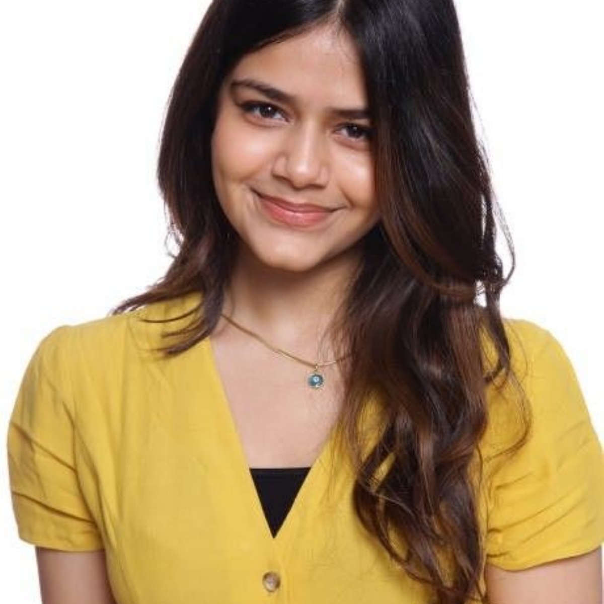 Heston Community School - Alumni Visit from Tanisha Anand, Class of 2021,14 November 2024